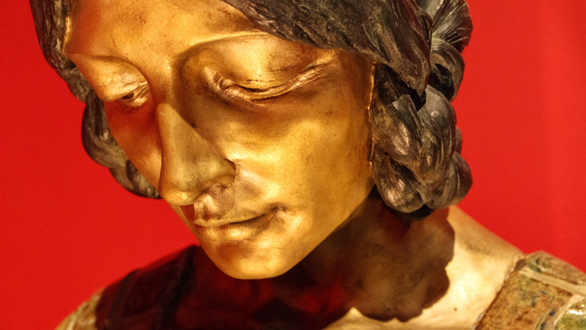 Review Canon EOS M50: Canon system camera with 4K - Focus Review