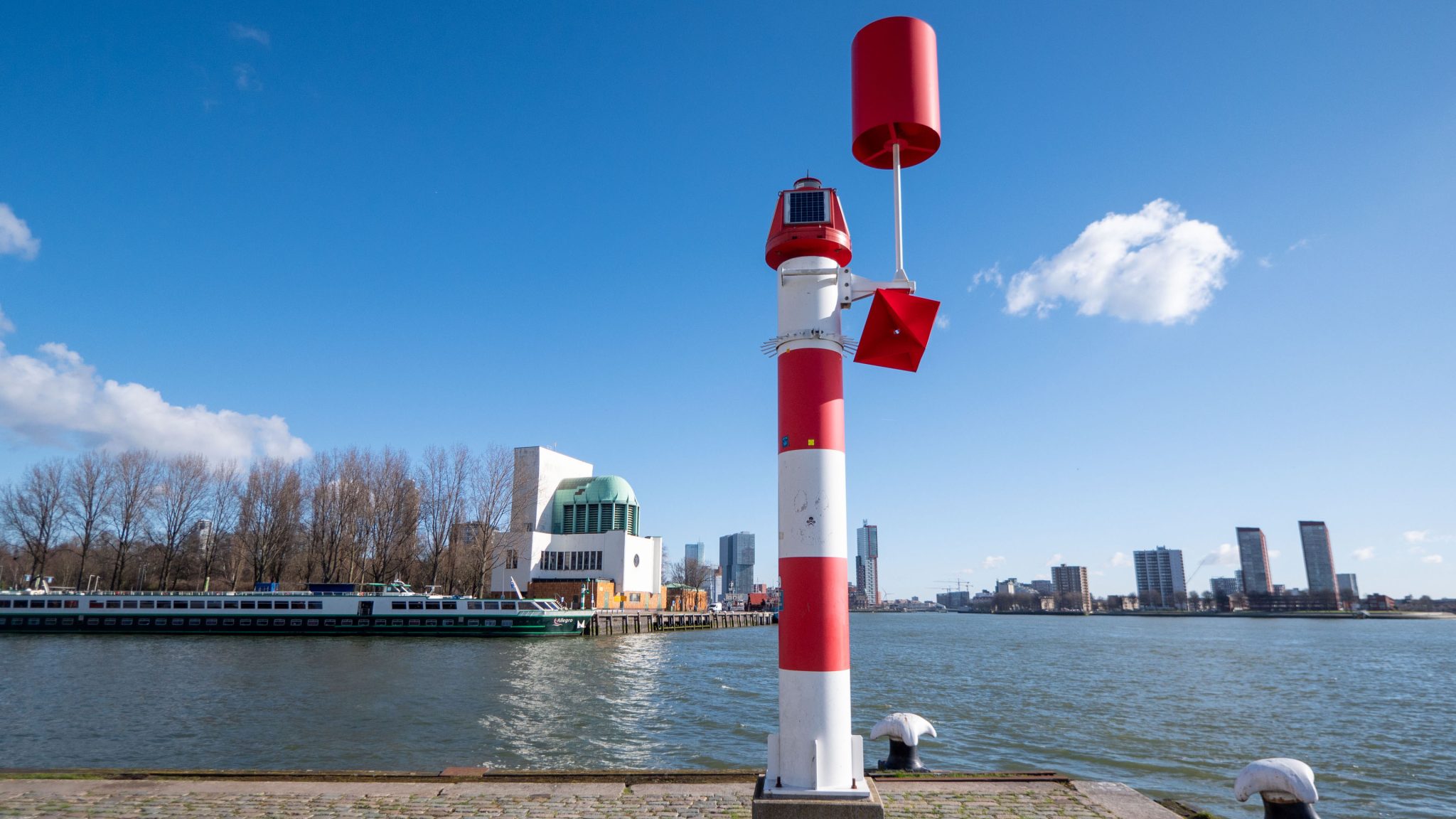 Full Review Panasonic Leica DG Summilux 9mm F1.7 - for photography and ...