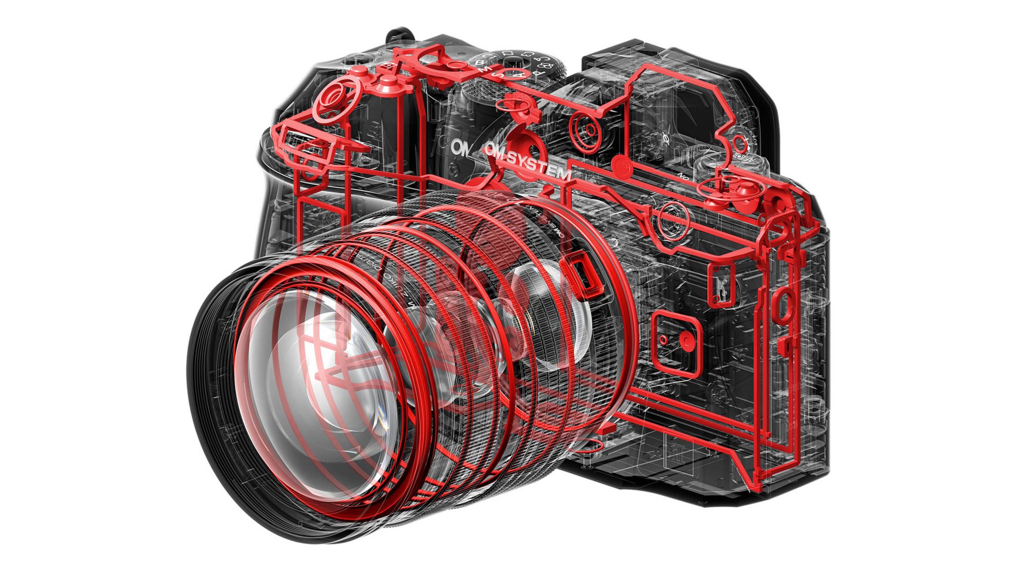 Review OM System OM-1 Mark II – Met GND, verbeterde AF en IBIS - Focus ...