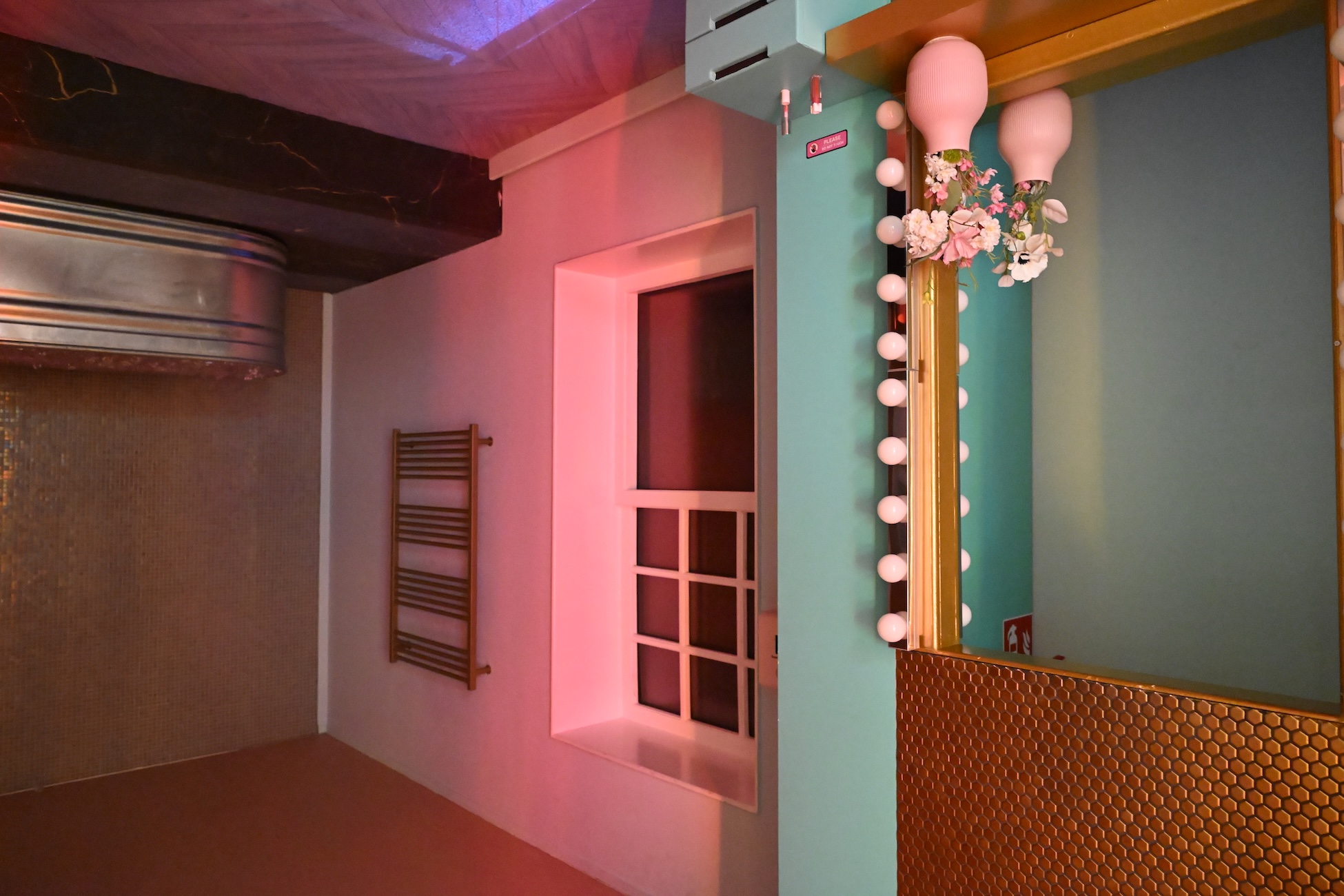 Preview Nikon ZR - Focus Review